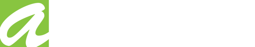 ASIA – Asian Services in Action