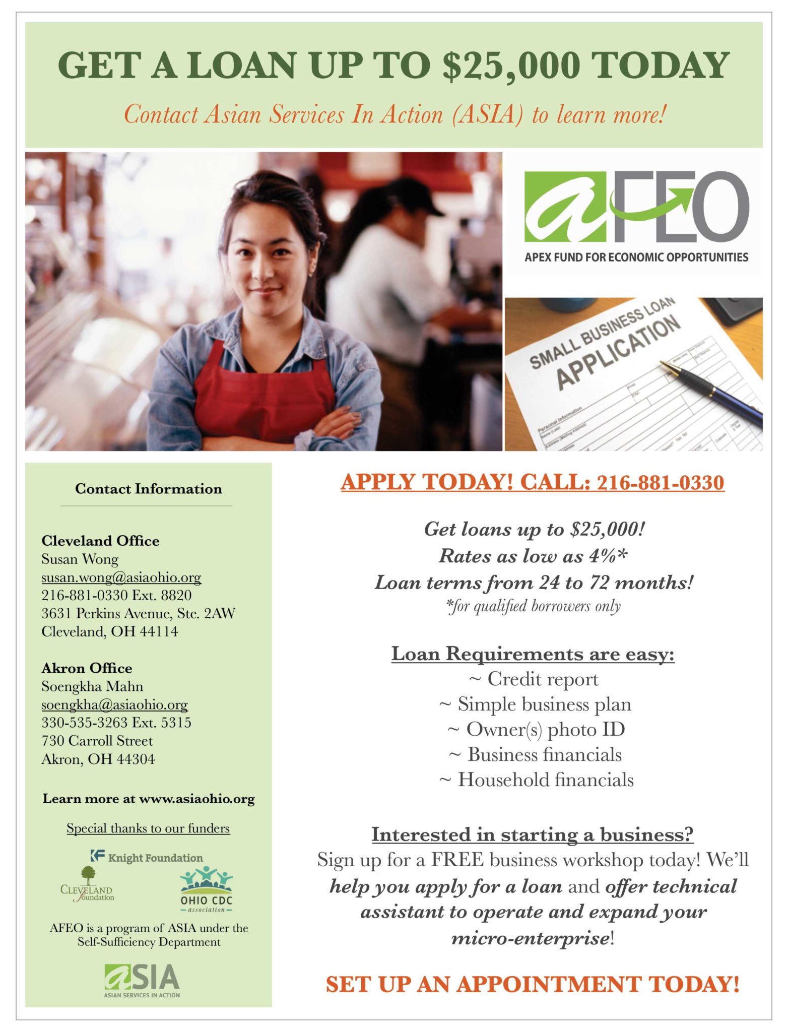 Sustainability Services – ASIA