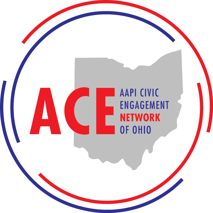 Communications and Civic Engagement – ASIA