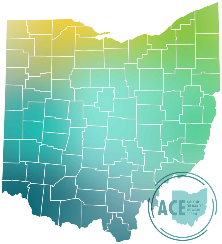 Communications and Civic Engagement – ASIA