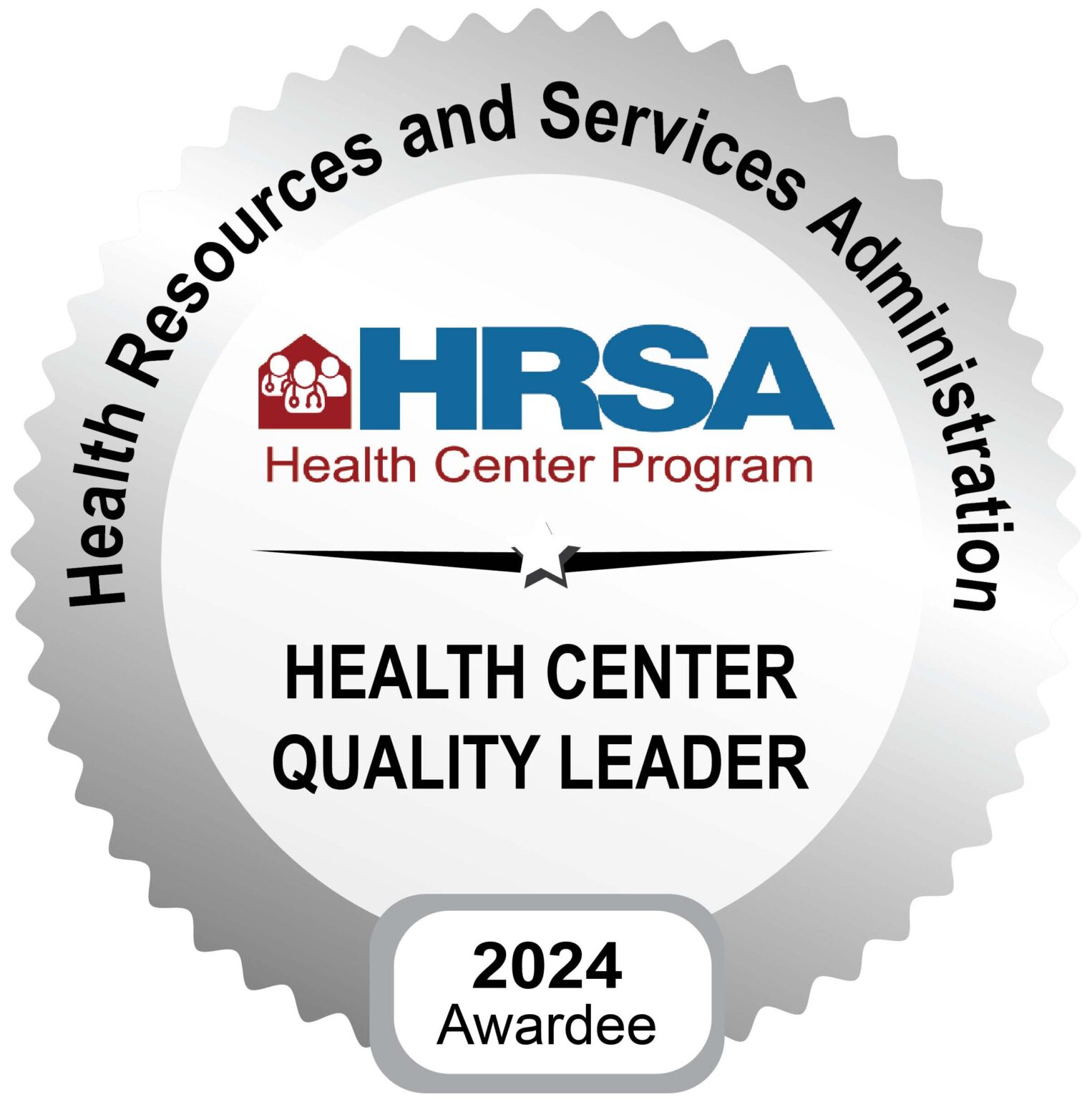 International Community Health Center – ASIA