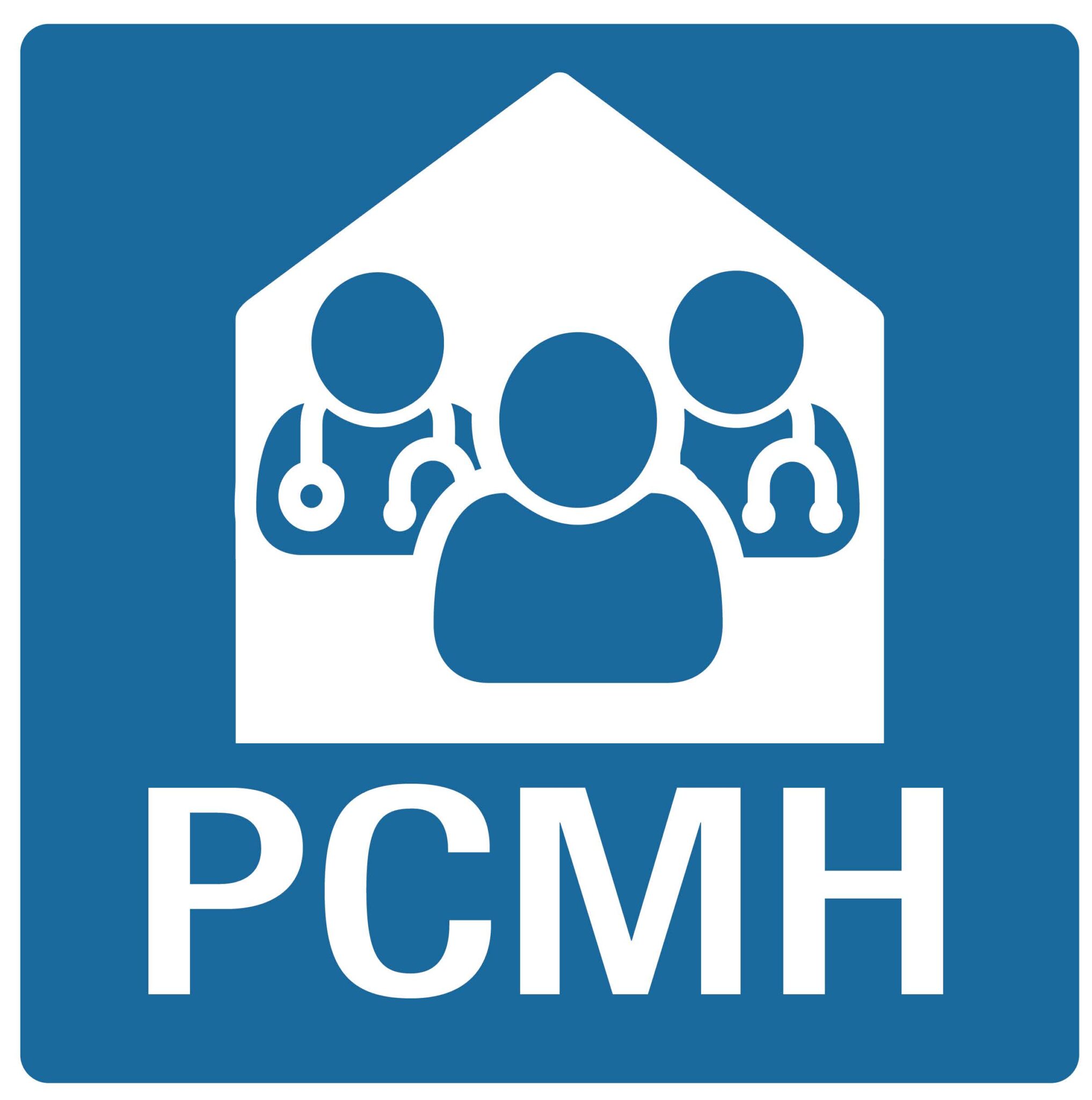 International Community Health Center – ASIA