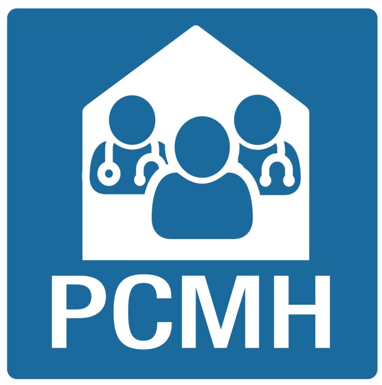 International Community Health Center – ASIA