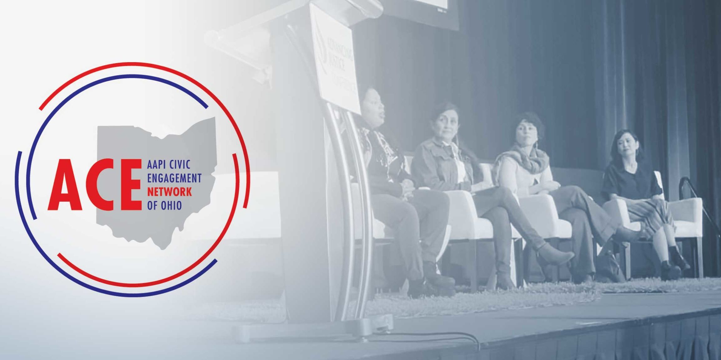 Communications and Civic Engagement – ASIA